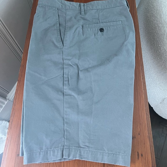 Dockers | Shorts | Mens Docker Field Khaki Shorts 36 | Poshmark